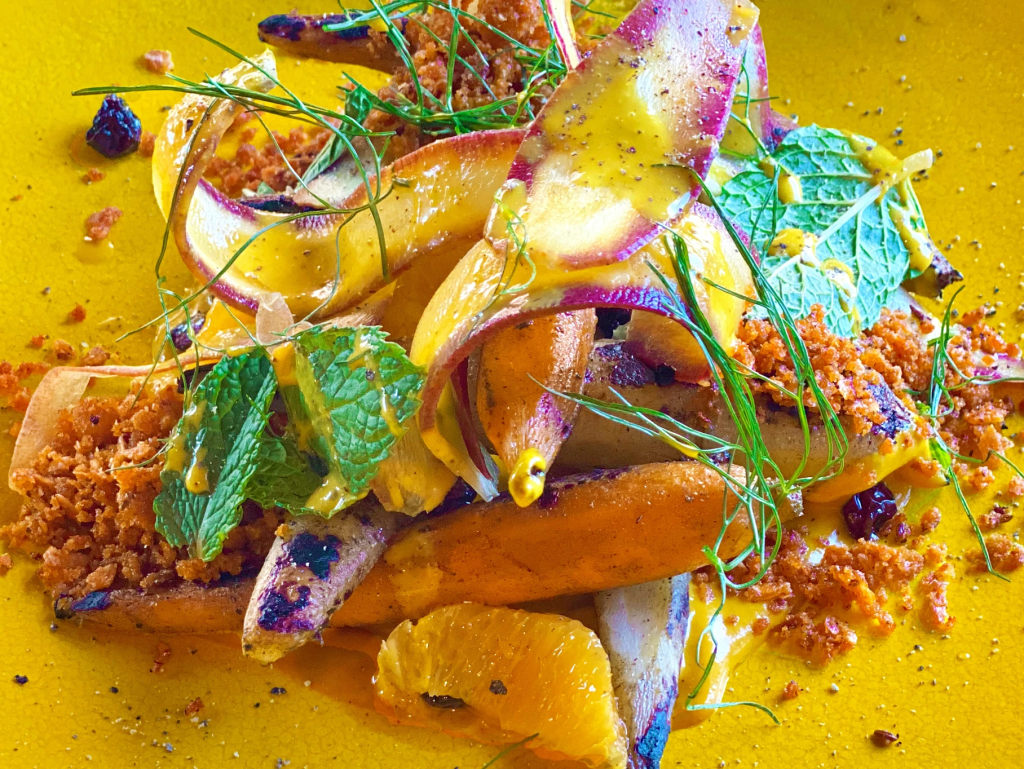 28 Food Recipes Quotes To Savor The Flavor Of Inspiration - Restaurant ...