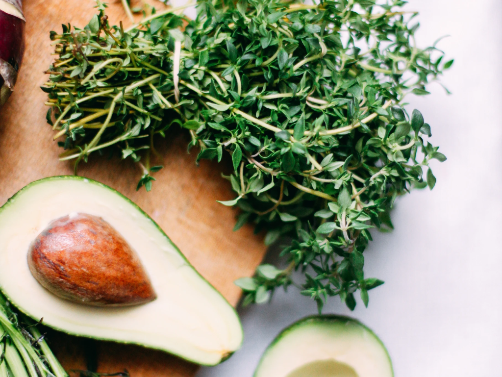 20 Best Organic Food Quotes: For Inspiration & Boosting Engagement ...